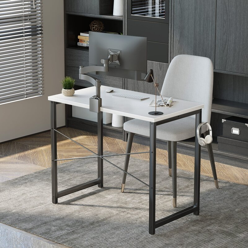 Occasional Table Set – LC Furniture
