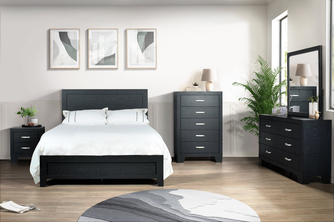Bedroom Sets – LC Furniture
